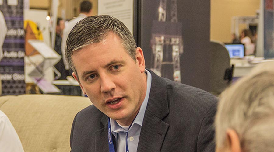 Dustin Frey's Instagram, Twitter & Facebook on IDCrawl